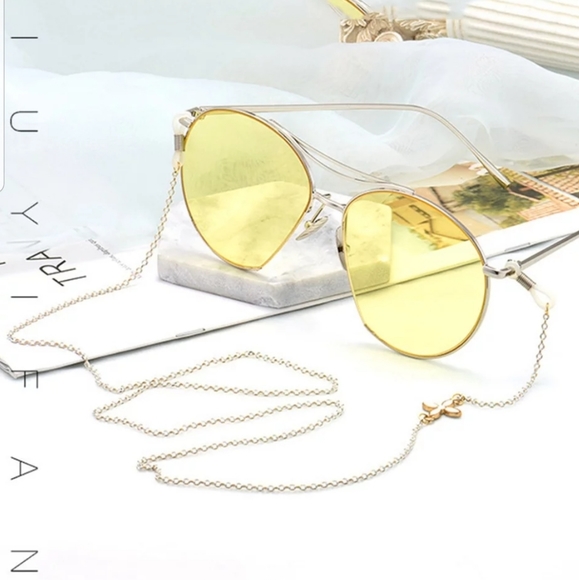 eye glasses shades sunglasses neck strap | Accessories | Eye Glasses ...